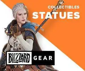 dasdsa - Gear Set - Classic World of Warcraft