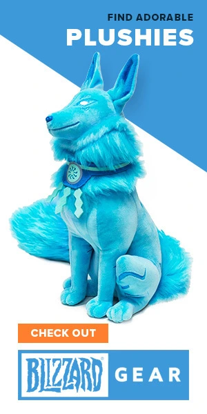 Shadowed Unit Frames(Solved) - UI & Macros - Wowhead Forums